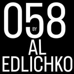 058 by Al Edlichko (No:53А, derevnya Sofyino), depo  Moskova ve Moskovskaya oblastından