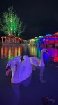 Шовдан Йист (ulitsa Satuyeva No:15, selo Alkhan-Yurt), otel  Çeçen Cumhuriyeti'nden
