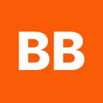BrendBoom (40 Let Pobedy Street No:34А), elektronik eşya mağazaları  Tolyatti'den (Togliatti'den)