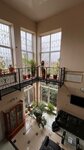 Камышеваха Хаус (Ametistovaya ulitsa No:18/48, khutor Kamyshevakha), resort oteller, tesisler  Rostovskaya oblastından