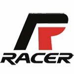 Racermotors.by (Zasnavalnikaw Street No:27), motosiklet satışı  Minsk'ten