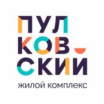 Pulkovkii (Irkutsk, Pulkovskiy pereulok), konut blokları  Irkutsk'tan