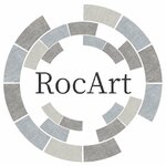 RocArt (Polevaya Sabirovskaya Street No:49), çitler, parmaklıklar  Saint‑Petersburg'dan