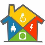 Led Svet (Inzhenernaya ulitsa No:2Г), elektrik ve elektrikli ürün mağazası  Khasavyurt'tan