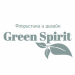 Green Spirit (Izmaylovskoye Highway No:71кА), çiçekçiler  Moskova'dan