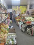 Арзан (Avtodorojnaya street No:4Б), market  Semey'den