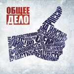 Obscherossiiskaya obschestvennaya organizaciya podderzhki prezidentskih iniciativ V oblasti zdorovesberezheniya nacii Obschee delo (Volgogradsky Avenue No:135к3), sivil toplum kuruluşları  Moskova'dan