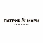 Patrik&Mari (1 Maya Street No:168), hazır gıda satan yerler  Krasnodar'dan