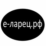 ELarets (Sulazhgorskogo Kirpichnogo Zavoda Street No:62), online mağaza ofisi  Petrozavodsk'tan