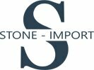 Stone Import (Torgovaya ulitsa No:с2, rabochiy posyolok Zarechye), taş ürünler ve yapılar  Moskova ve Moskovskaya oblastından