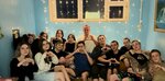 Общежитие Спасского АПТ (No:4, posyolok Yubileyny, selo Spasskoye), yurtlar  Nijegorodskaya oblastından