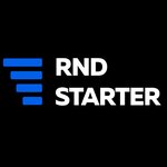 Rnd-starter (Dovatora Street No:225), marş motorlarının ve jeneratörlerin onarımı  Rostov‑na‑Donu'dan