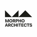 Morpho Architects (Fridrikha Engelsa Street No:46с1), mimari proje firmaları  Moskova'dan