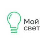 Moysvet (Grina Street No:26), lamba ve avize mağazaları  Moskova'dan