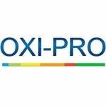Oxi-Pro (No:54, Raduzhniy Settlement), torna işleri  Moskova ve Moskovskaya oblastından
