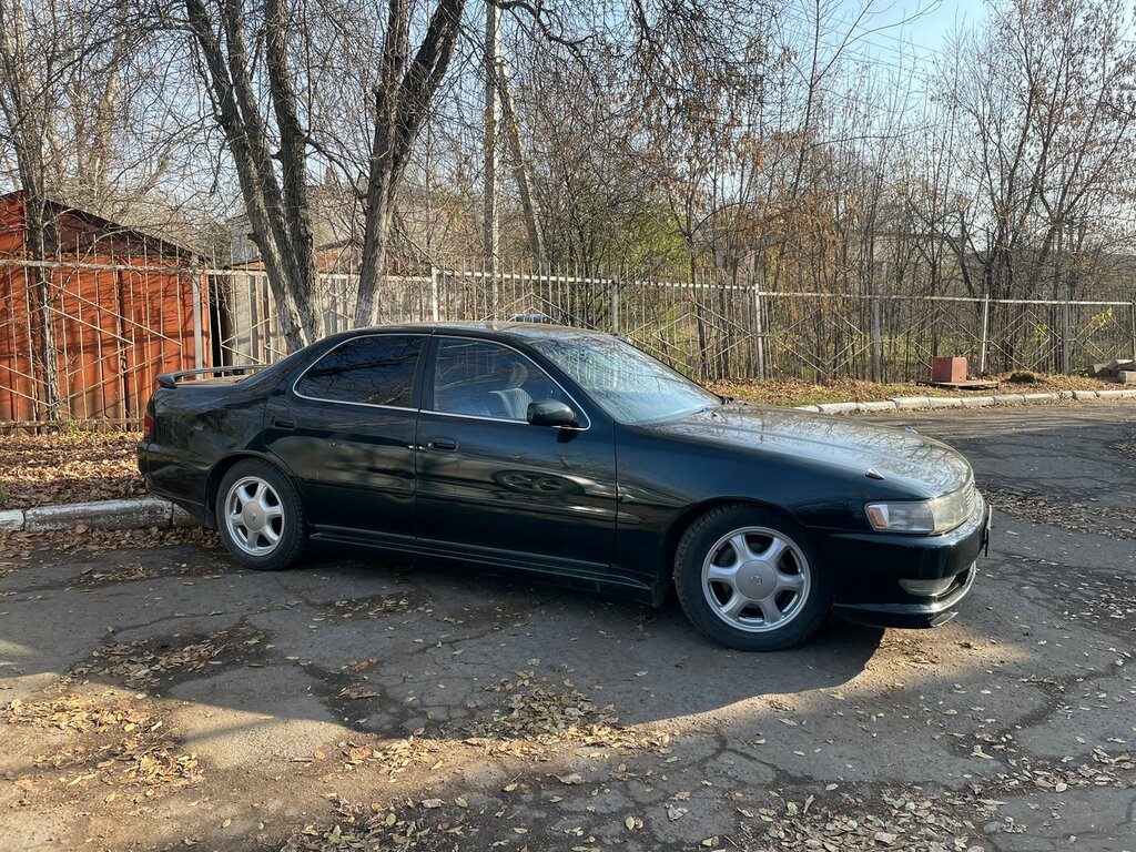 Oto lastik tamiri Шиномонтаж, Samara, foto