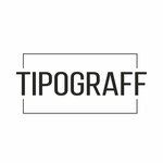 Tipograff (Zapadnaya Street No:6с6, Vostochniy Administrative Okrug, Vostochniy District, Moscow), baskı hizmetleri  Moskova'dan