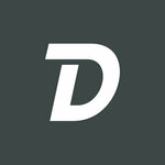 Dyadko (Novokhokhlovskaya Street No:91), alet onarımı  Moskova'dan