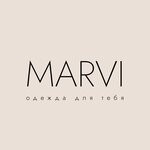 Marvi (ulitsa Andreya Upita No:5А), giyim mağazası  Kirov'dan