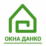 Danko (Boldina Street No:47), pencere üretim, satış ve montaj firmaları  Kaluga'dan