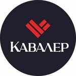 Salon Kavaler (ulitsa Oktyabrskoy Revolyutsii No:1/2), zemin döşeme üretim ve satış firmaları  Irkutsk'tan