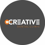 Creative (Krapotkina Street No:95), özel ağız ve diş sağlığı klinikleri ve muayenehaneleri  Minsk'ten
