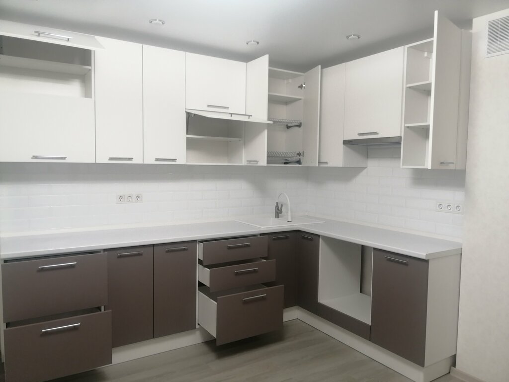 Ev mobilyası Mmebel37, İvanovo, foto