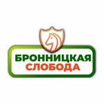 Bronnitskaya Sloboda (Izumrudnaya ulitsa No:30), emlak ofisi  Bronnitsy'den