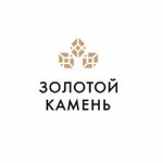 УК Золотой Камень (Zavodskaya Street No:46А), konut servisleri kuruluşları  Yekaterinburg'dan