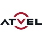 Atvel (Paveletskaya Embankment No:2), beyaz eşya mağazaları  Moskova'dan