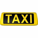 Ben Gurion Airport Taxi (Sderot Yerushalayim Boulevard No:26, Tel Aviv), taksi  Tel Aviv'den