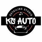 Ks Auto (Avanesova Street No:103), detaylı oto bakımı  Barnaul'dan