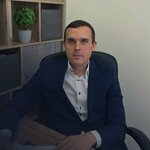 Arbitrazhnyy upravlyayushchiy Radchenko A. V. (Michurinsky Avenue No:22к1), hukuk büroları  Moskova'dan