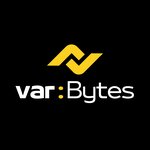 VarBytes Software Solutions (Hamidiye Mah., İsmet İnönü Blv., No:184A, Akdeniz, Mersin), yazılım firmaları  Mersin'den