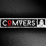 Comvers (Fuchika Street No:2), giyim mağazası  Saint‑Petersburg'dan