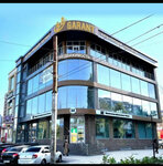 B2b Garant (Imama Shamilya Avenue No:24А/1), emlak ofisi  Makhachkala'dan