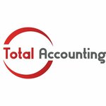 Total Accounting (Dzorap Street No:70/3), muhasebeciler  Erivan'dan