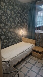 Artgom Apartments (ulitsa Mayakovskogo No:24), otel  Vladikavkaz'dan