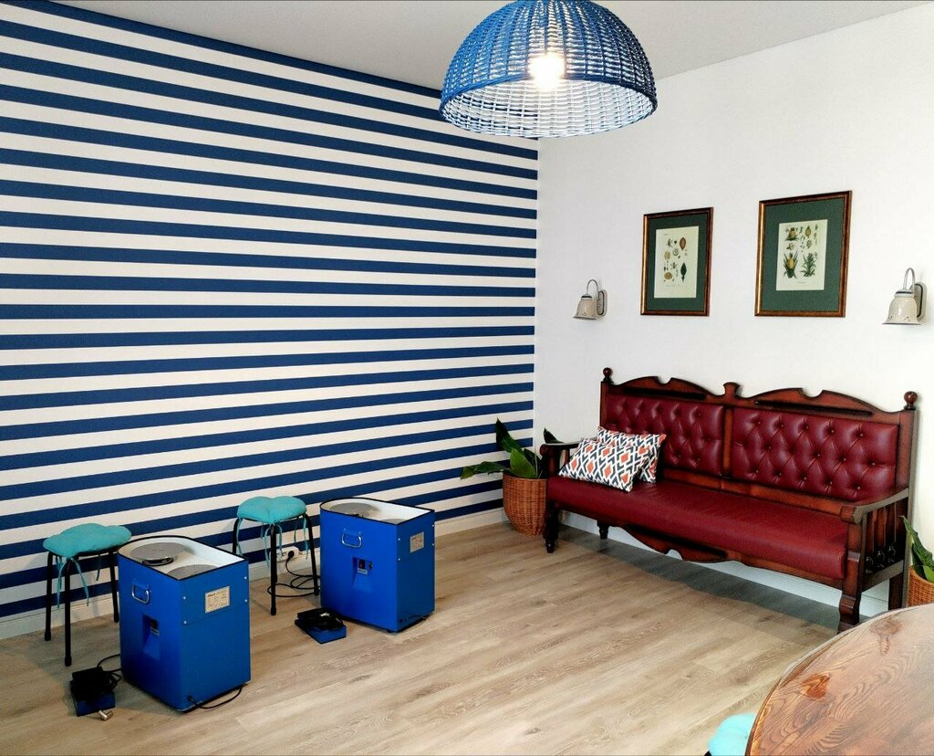 Çocuklar için kutlama organizasyonları В Мире, Yekaterinburg, foto