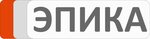 Epika (Rechnoy pereulok No:1В), mobilya fabrikaları  Yekaterinburg'dan