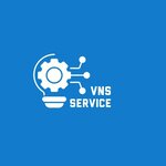 Vns (Kirova Street No:77), bilgisayar teknik servisleri  Ust‑Kut'tan