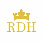 Royal Dental House (Voronezhskaya Street No:51), özel ağız ve diş sağlığı klinikleri ve muayenehaneleri  Saint‑Petersburg'dan