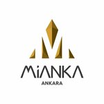 Mianka Satış Ofisi (Zübeyde Hanım Mah., Altındağ, Ankara), gayrimenkul yönetimi  Ankara'dan
