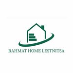 Rahmat home lestnitsa (Kirova Street No:46, Ufa), merdiven ve korkuluklar  Ufa'dan