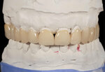 Brilliant smile lab (Akademika Korolyova Street No:13с1), diş laboratuvarı  Moskova'dan