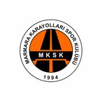Kartal Belediyesi Spor Kulübü (İstanbul, Kartal, Üsküdar Cad., 11D), spor kulüpleri  İstanbul'dan