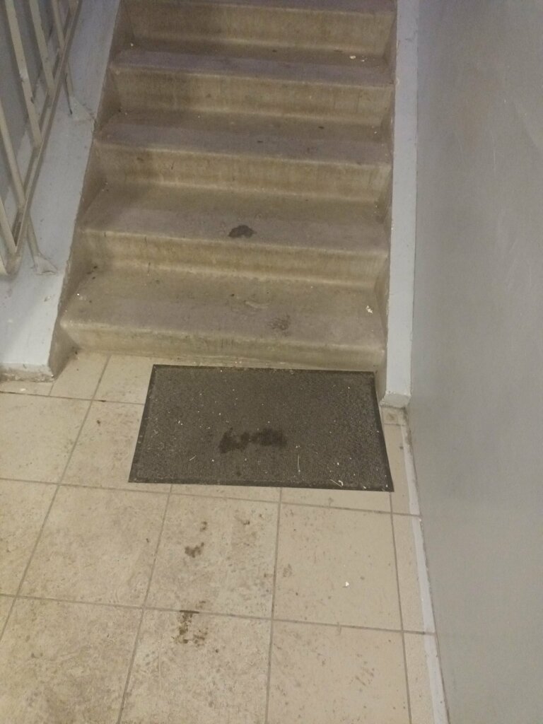 Konut blokları Ул. Республиканская, 2, Kopeysk, foto