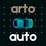 ArtoAuto (ulitsa Petrishcheva No:27В), otomobil yedek parçaları  Dzerjinsk'ten