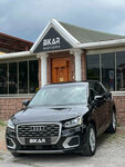 Bikar Motors (Bursa, Nilüfer, Demirci Mah.), otomobil satış galerileri  Bursa'dan