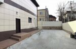 Guesthouse on Etokskaya 106 V (Etokskaya ulitsa No:106В, stanitsa Yessentukskaya), otel  Stavropolski krayından
